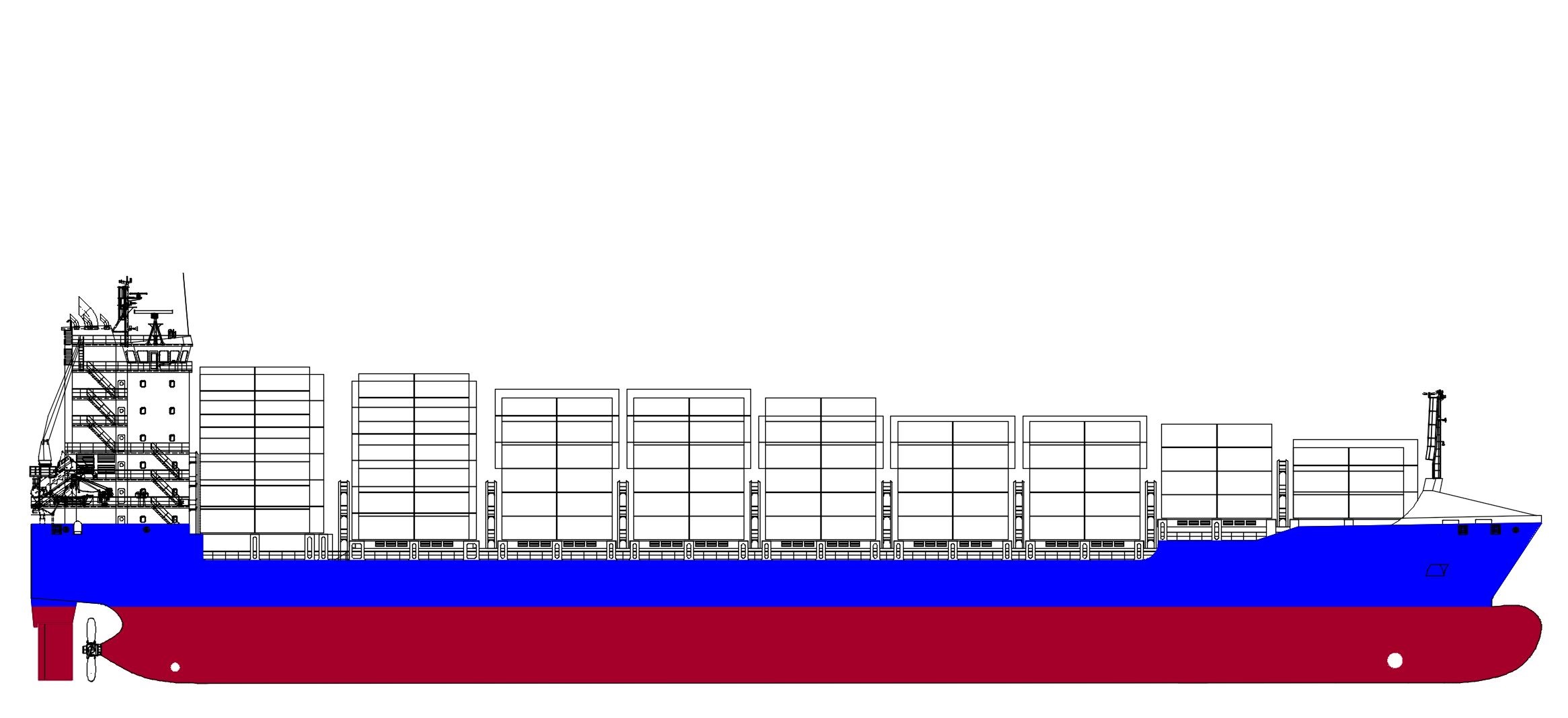 abh Project 1704 - abh Emden
